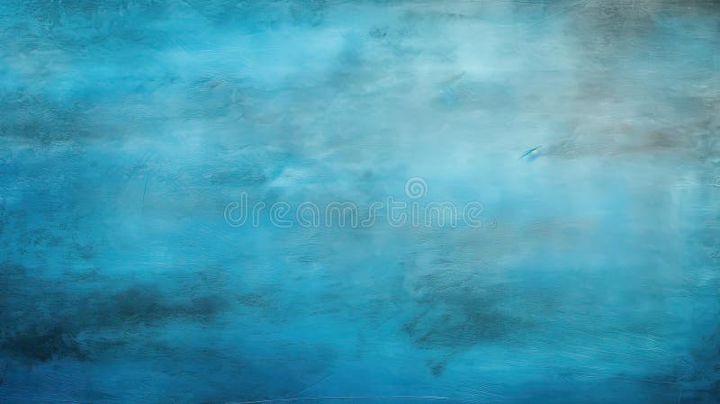 Shiny Metal Blue Background Stock Illustration - Illustration of close ... Shiny Metal Blue Background Stock Illustration - Illustration of close ...