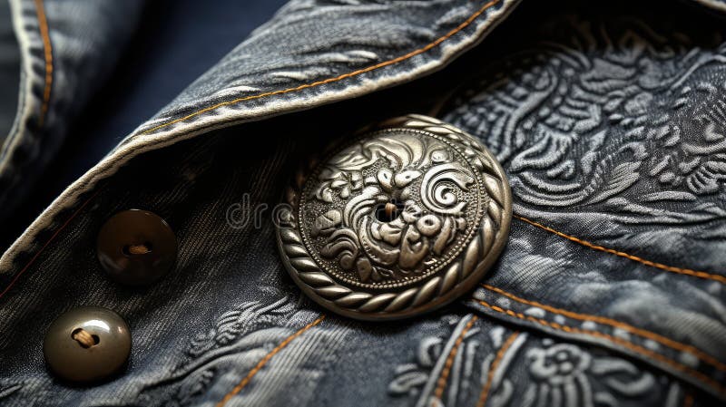 151 Shiny Metal Buttons Illustration Stock Photos - Free & Royalty-Free ...