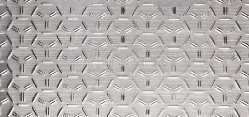 Shiny metal clean sheet stock photo. Image of alloy - 245737082