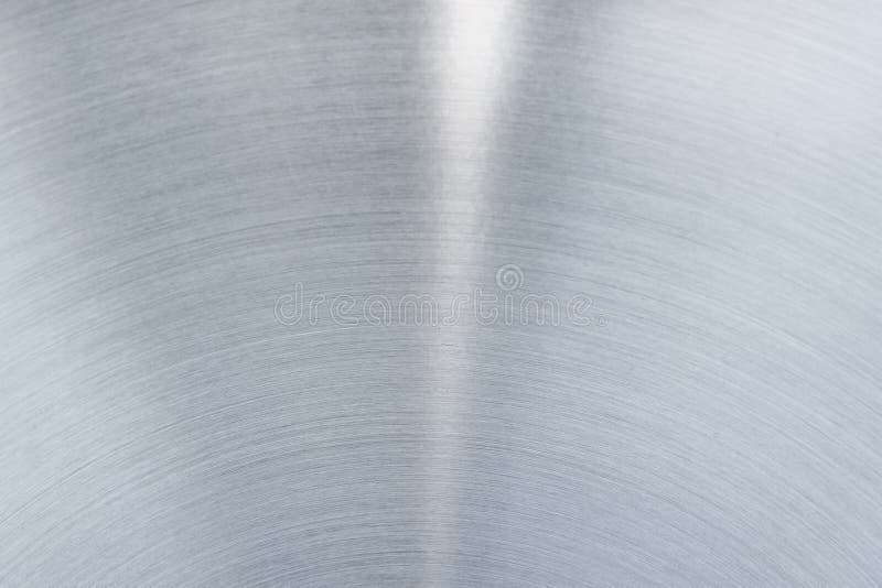 Shiny Metal Gray or Silver Color in Many Layer Overlap Patterns ...