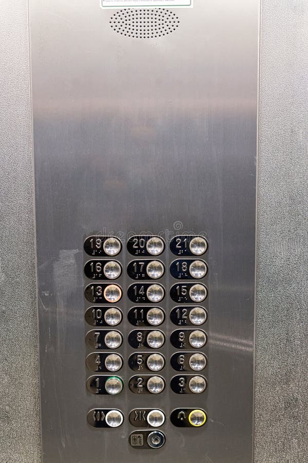679 Lift Panel Buttons Photos - Free & Royalty-Free Stock Photos from ...