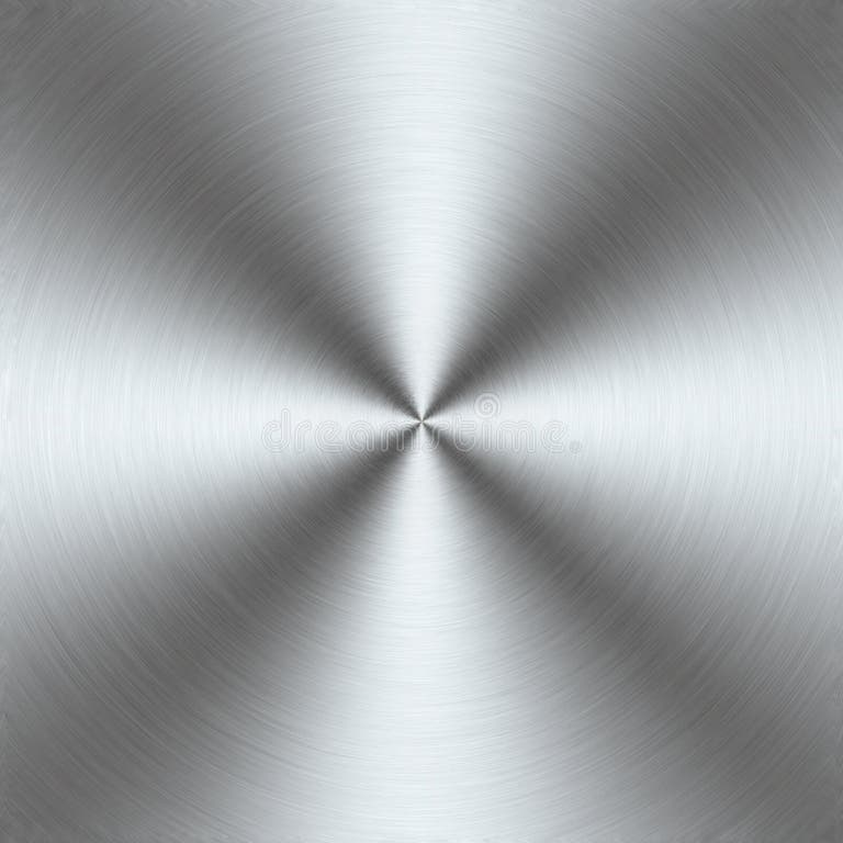 Shiny Material Sheet Stock Illustrations – 25,520 Shiny Material Sheet ...