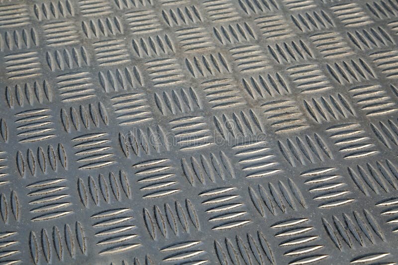 Bumpy metal stock photo. Image of grungy, backdrop, metalic - 14426448