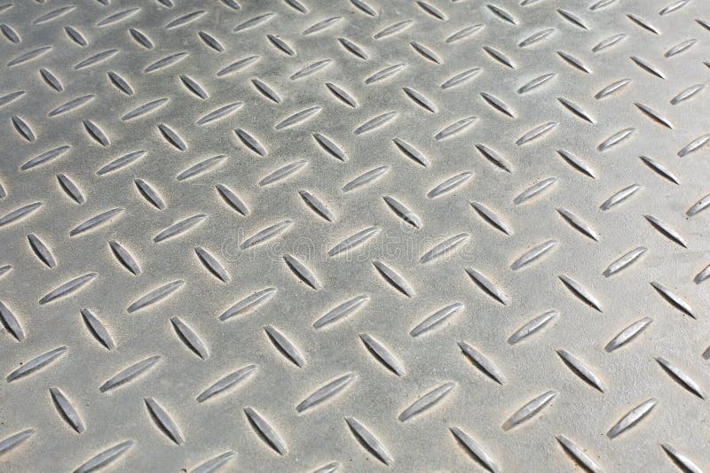 Bumpy metal stock photo. Image of grungy, backdrop, metalic - 14426448