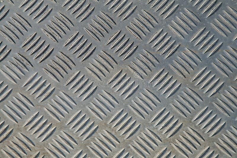 Bumpy metal stock photo. Image of grungy, backdrop, metalic - 14426448