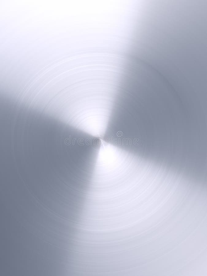 Metal stock photo. Image of silver, gloss, brushed, industrial - 138943226 Metal stock photo. Image of silver, gloss, brushed, industrial - 138943226