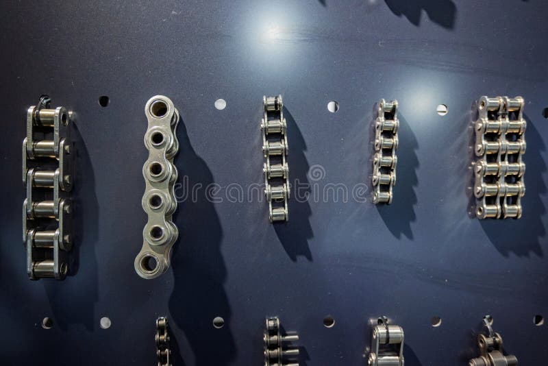 224 Drive Roller Chains Stock Photos - Free & Royalty-Free Stock Photos ...