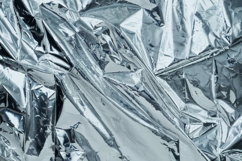 12,483 Crumpled Metal Texture Stock Photos - Free & Royalty-Free Stock ...