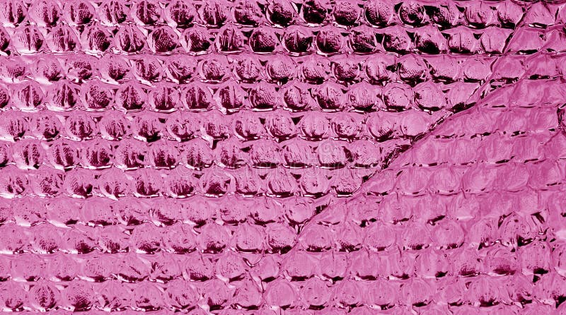 266 Pink Metallic Texture Brushed Metal Stock Photos - Free & Royalty ...