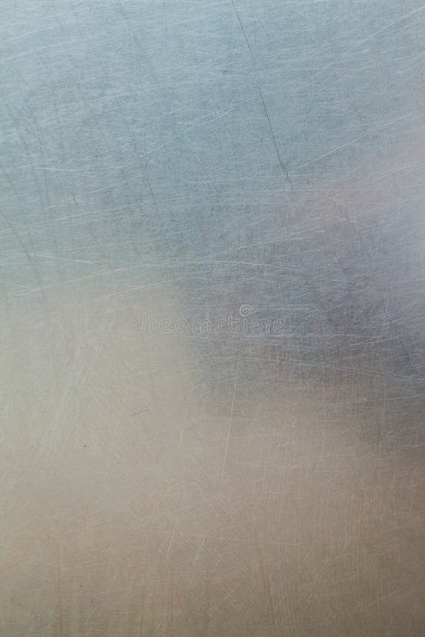 Shiny Metal Texture Background, Steel Texture Stock Image - Image of ...