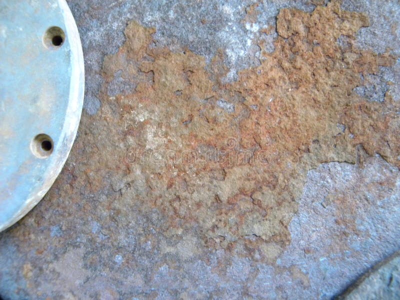 Shiny metal texture rusty stock image. Image of metal - 83885937