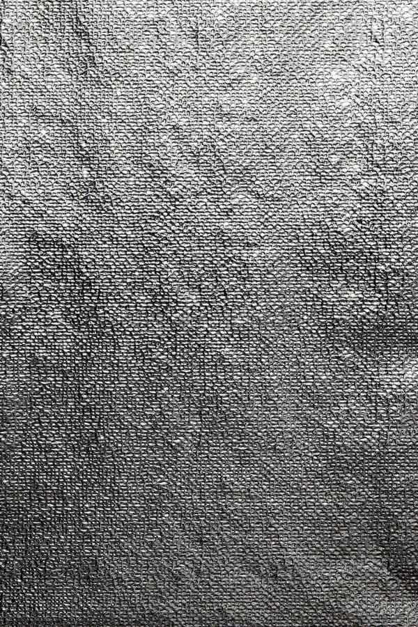 Shiny Metal Texture with Stippling Stock Photo - Image of textured ...