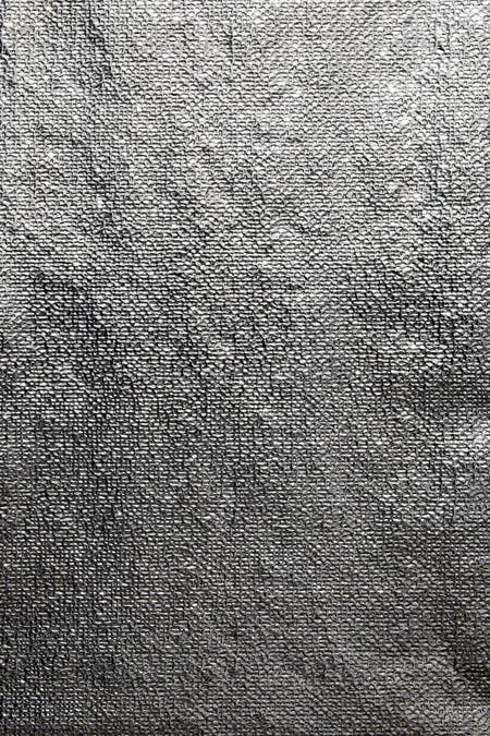 Shiny Metal Texture with Stippling Stock Photo - Image of textured ...