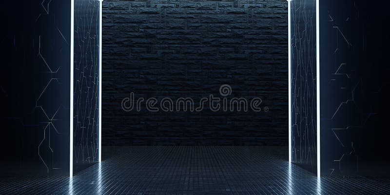 Led Strips Stock Illustrations – 192 Led Strips Stock Illustrations, Vectors & Clipart - Dreamstime