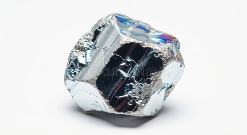 Reflective Iridescent Surfaces Stock Illustrations – 2,384 Reflective ...