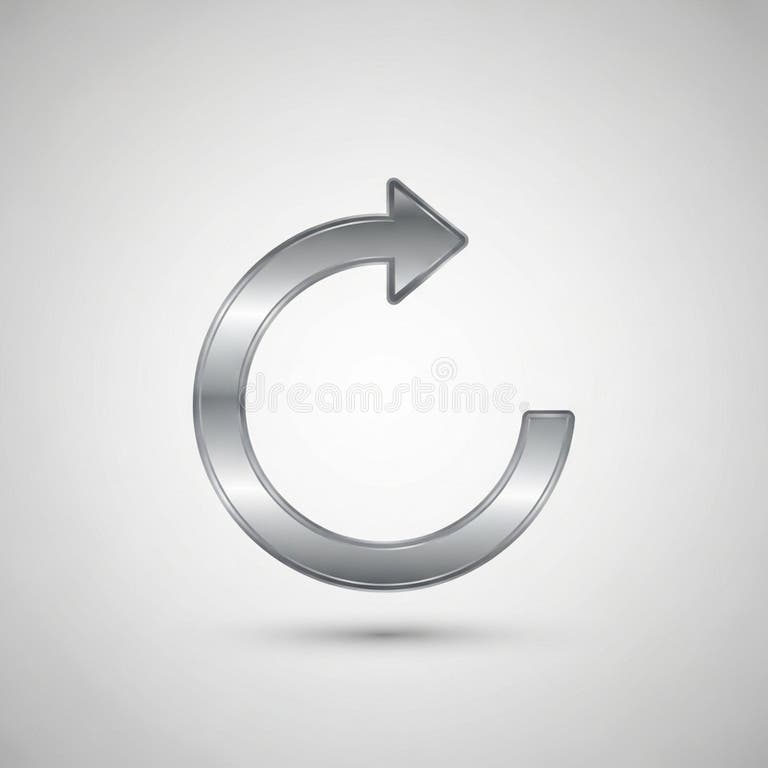 Shiny Arrow Gradient Stock Illustrations – 5,992 Shiny Arrow Gradient ...