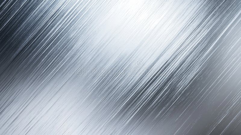Brushedsilvertexture Stock Illustrations – 1 Brushedsilvertexture Stock ...