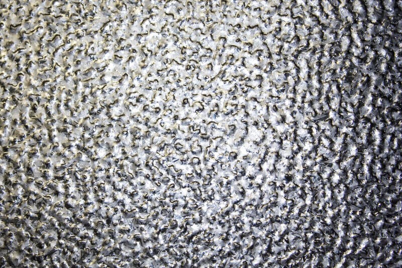 325 Shiny Metallic Bumpy Texture Stock Photos - Free & Royalty-Free ...