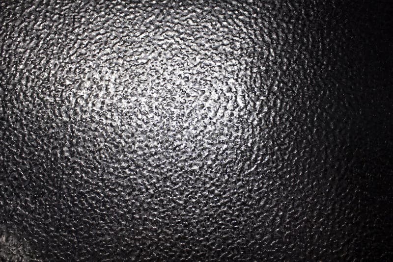 Shiny Metallic and Bumpy Texture Stock Photo - Image of rock ...