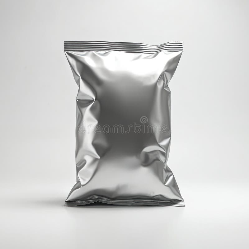 Empty Packaging Design Chips Stock Illustrations – 1,425 Empty ...
