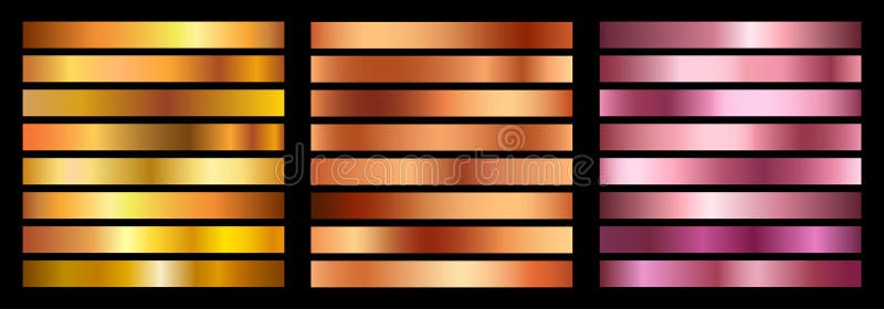 Shiny Yellow Metallic Background Stock Illustrations – 88,686 Shiny ...