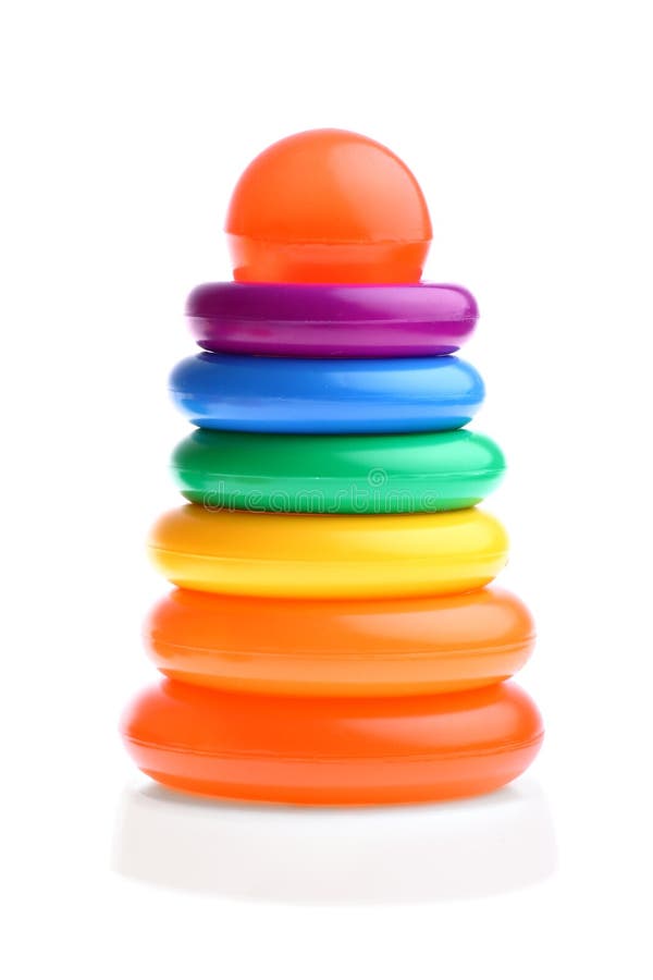 Toy car editorial stock photo. Image of bumper, play - 27162378