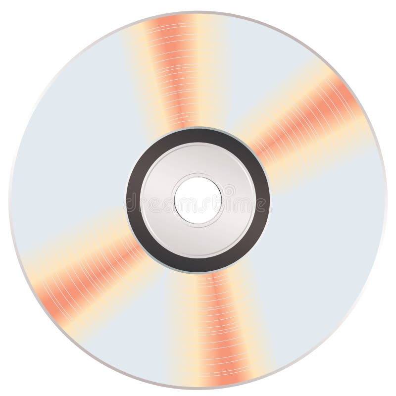Music Cd Stock Illustrations – 13,450 Music Cd Stock Illustrations ...