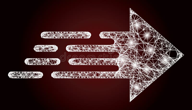 Net Express Stock Illustrations – 851 Net Express Stock Illustrations ...