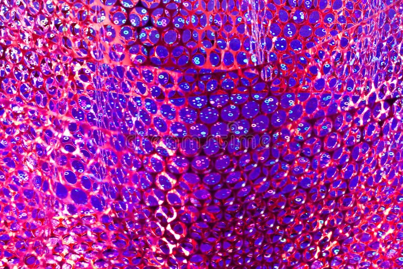 Shiny netting stock photo. Image of shiny, wrapping, netting - 22459644