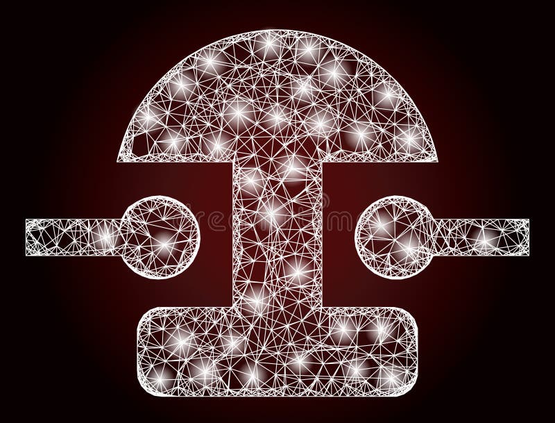 Mesh Bell Stock Illustrations – 1,291 Mesh Bell Stock Illustrations ...