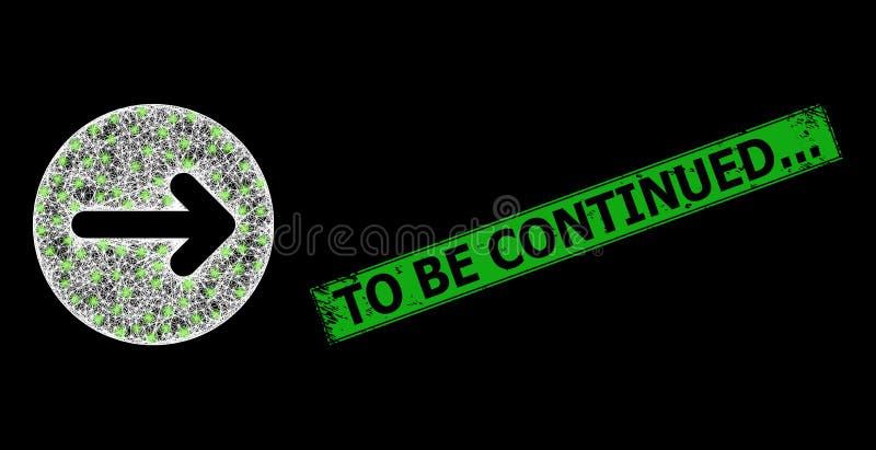 To Be Continued Stock Illustrations – 349 To Be Continued Stock ...