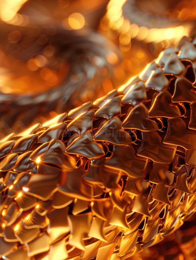 Shiny Object Close Up stock image. Image of detail, range - 376248911