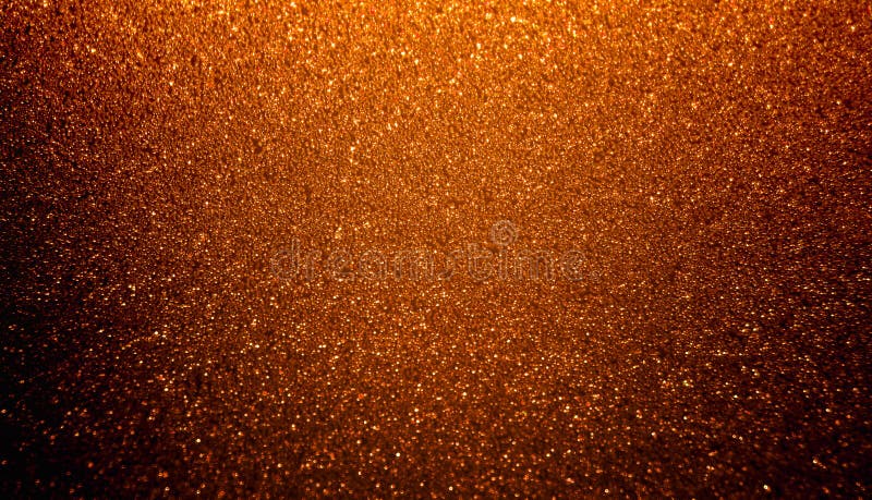 793 Orange Bling Background Stock Photos - Free & Royalty-Free Stock ...