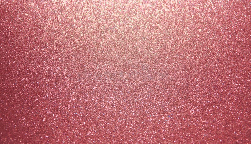 Shiny Pastel Pink Glitter Texture Background Stock Photo - Image of ...