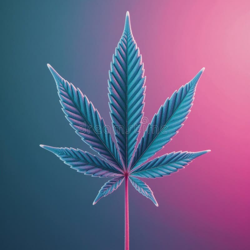 Shiny Pastelcolored Neural Network Artwork Showcases a Glowing ...