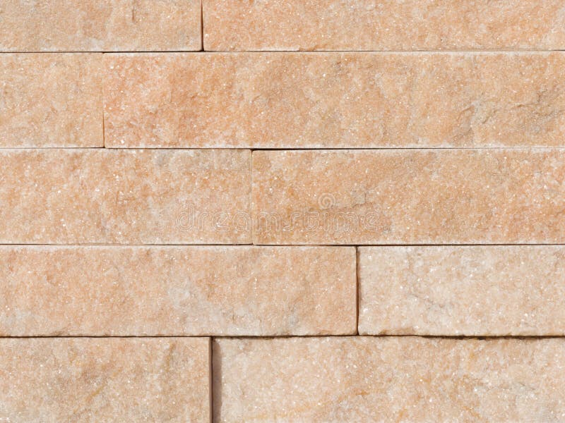 Shiny peach stone stock photo. Image of material, light - 59810806