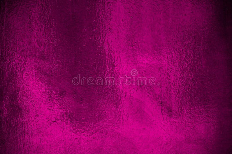 Shiny pink foil texture stock image. Image of purple - 128436749