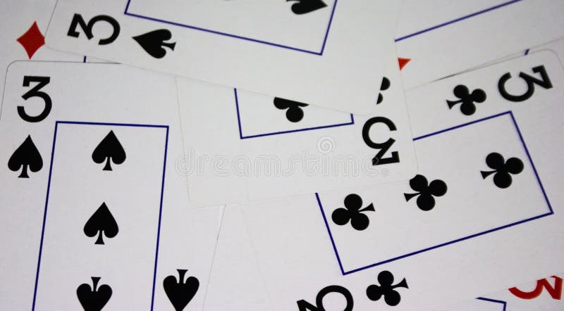 1,190 Threes Background Stock Photos - Free & Royalty-Free Stock Photos ...