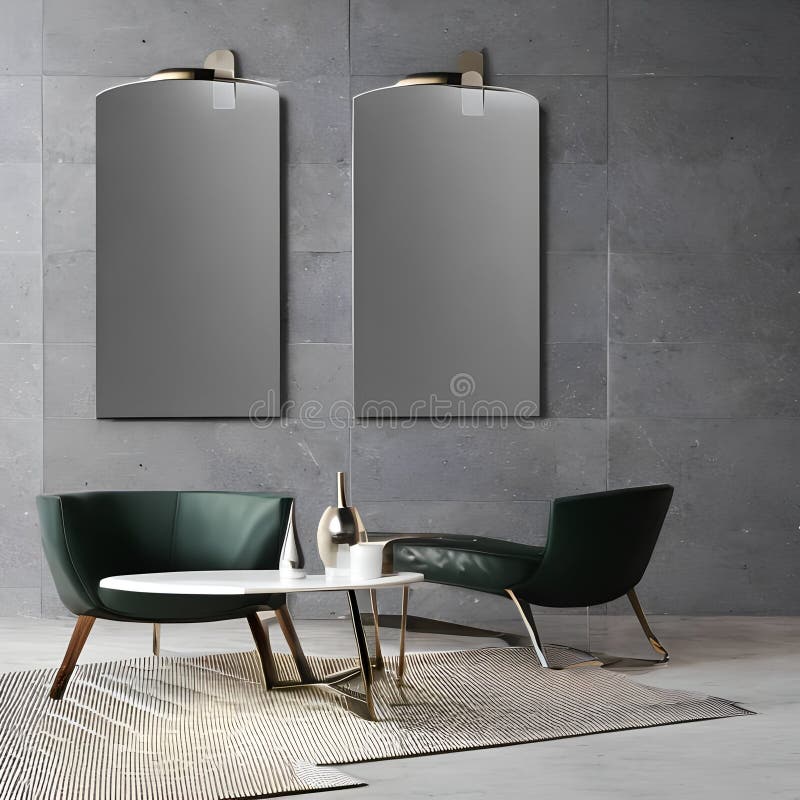 A Shiny and Polished Texture with Gleaming Mirrors and Polished Marble2 ... A Shiny and Polished Texture with Gleaming Mirrors and Polished Marble2 ...