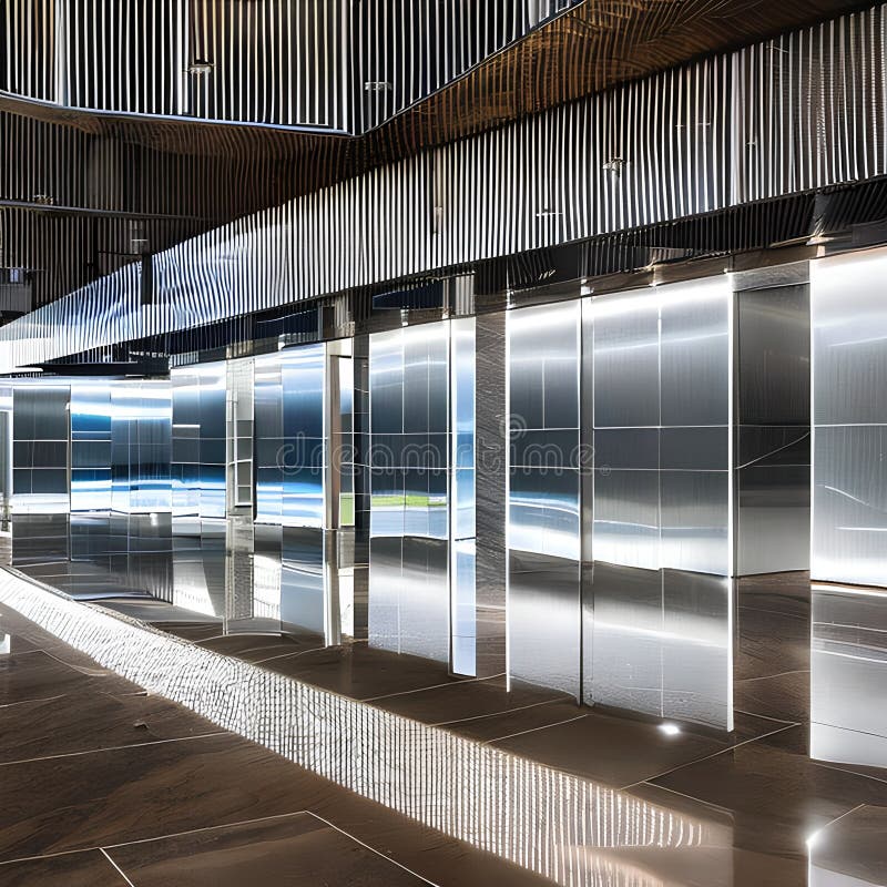 A Shiny and Polished Texture with Gleaming Mirrors and Polished Marble3 ... A Shiny and Polished Texture with Gleaming Mirrors and Polished Marble3 ...