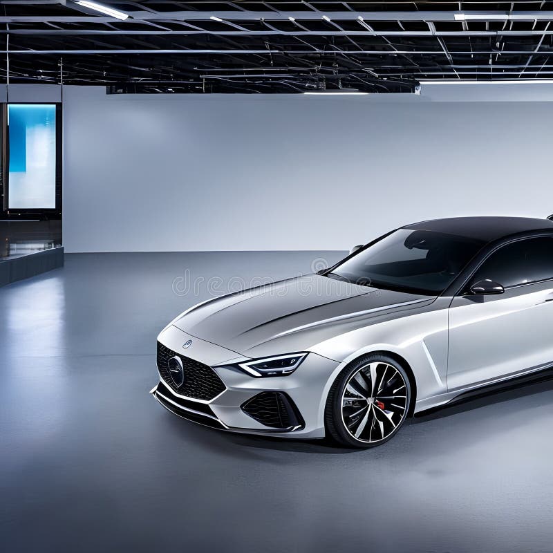 A Shiny and Polished Texture with Sleek Car Surfaces and Polished ... A Shiny and Polished Texture with Sleek Car Surfaces and Polished ...