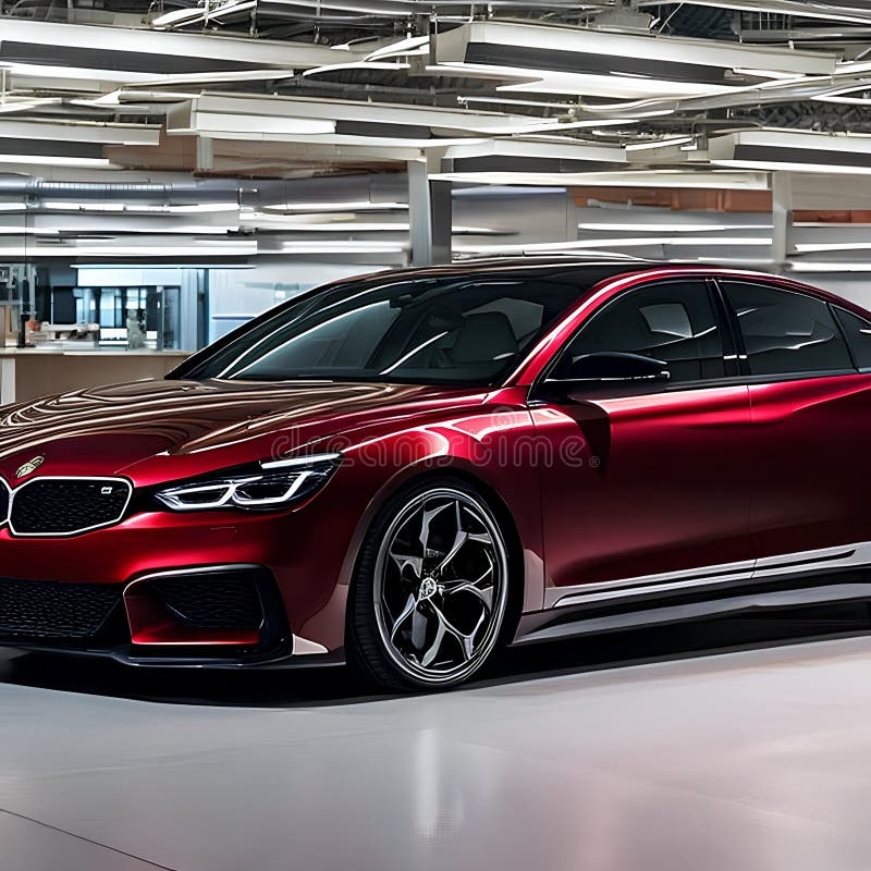 A Shiny and Polished Texture with Sleek Car Surfaces and Polished ... A Shiny and Polished Texture with Sleek Car Surfaces and Polished ...