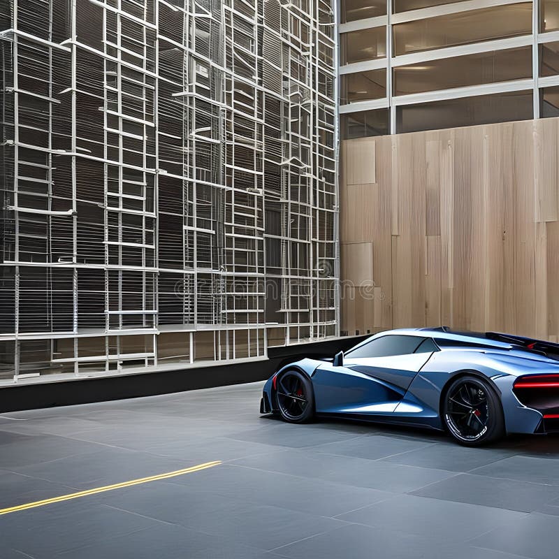 A Shiny and Polished Texture with Sleek Car Surfaces and Polished ... A Shiny and Polished Texture with Sleek Car Surfaces and Polished ...