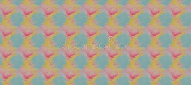 Shiny Premium Advertising Minimal Seamless Pattern Background Stock ...