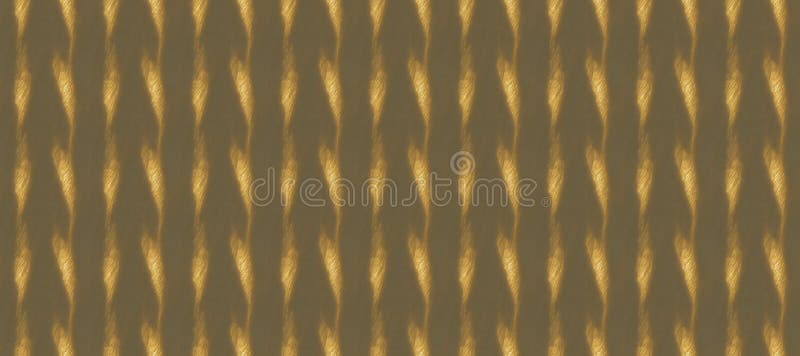 Shiny Premium Advertising Minimal Seamless Pattern Background Stock ...