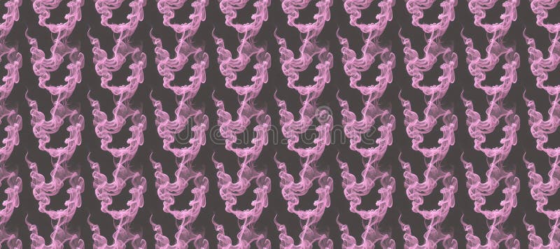 Shiny Premium Advertising Minimal Seamless Pattern Background Stock ...