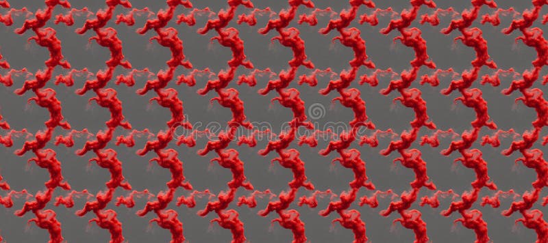 Shiny Premium Advertising Minimal Seamless Pattern Background Stock ...