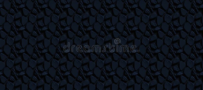 Shiny Premium Advertising Minimal Seamless Pattern Background Stock ...
