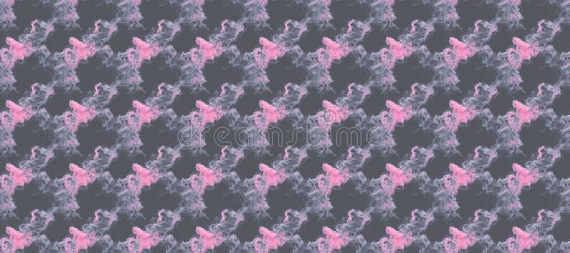 Shiny Premium Advertising Minimal Seamless Pattern Background Stock ...