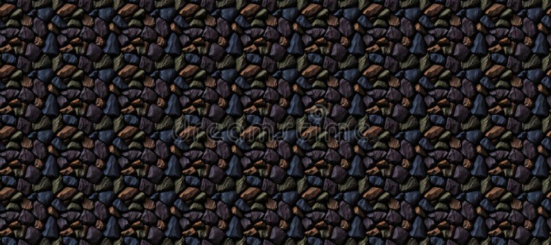 Shiny Premium Advertising Minimal Seamless Pattern Background Stock ...